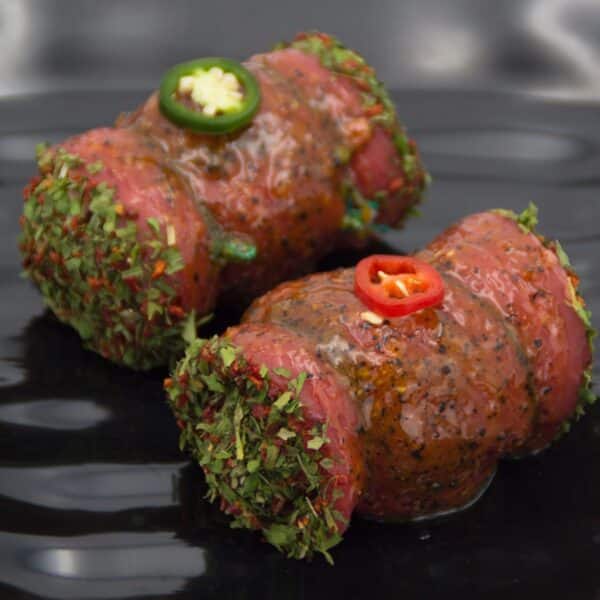 Butchers' Ingredients | Innovative Food Ingredients